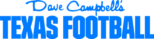 Crandall Pirates | Dave Campbell's Texas Football